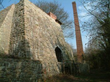 Llanymynech Rocks | Shropshire Wildlife Trust